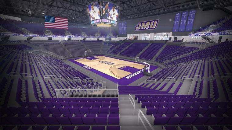 🔥 [80+] JMU Wallpapers | WallpaperSafari