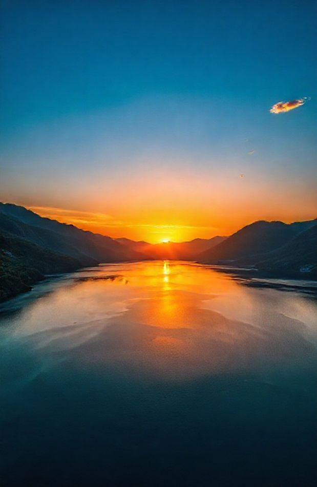 🔥 [50+] 6000 x 4800 Resolution Wallpapers | WallpaperSafari