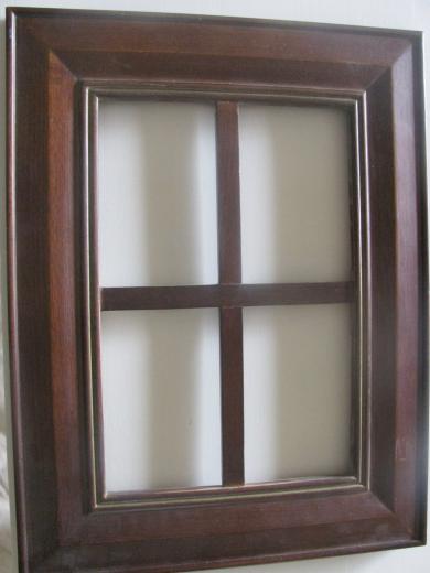 🔥 [40+] Window Frame Wallpapers | WallpaperSafari