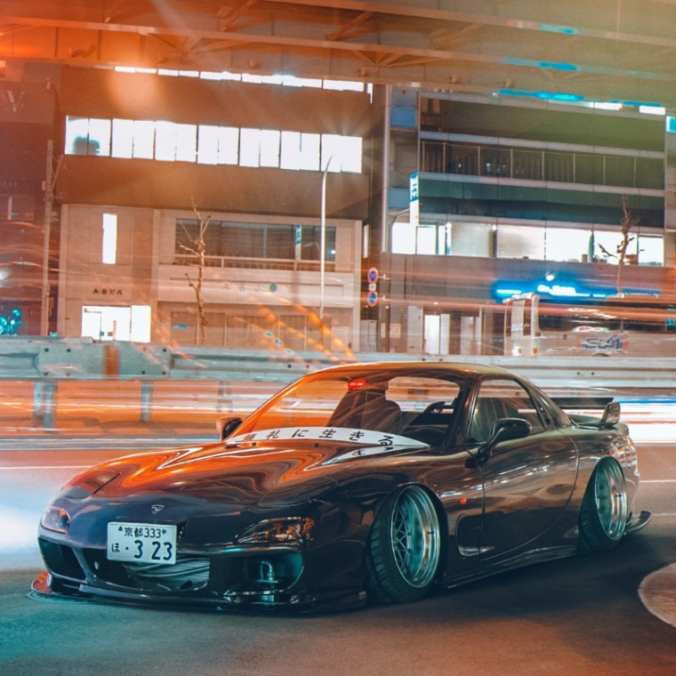 🔥 [100+] Car Pfp Wallpapers | WallpaperSafari