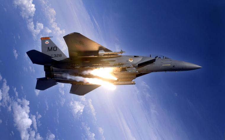 🔥 [150+] Jet Wallpapers | WallpaperSafari