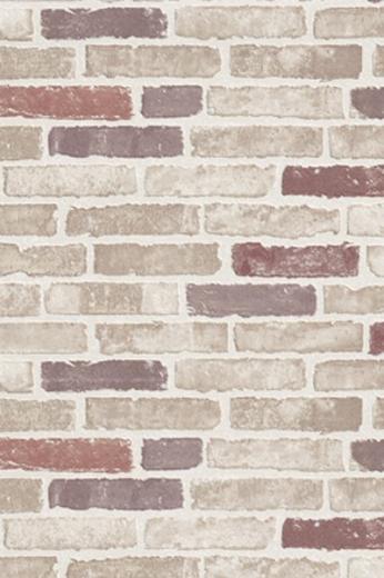 🔥 [40+] Light Brick Wallpapers | WallpaperSafari