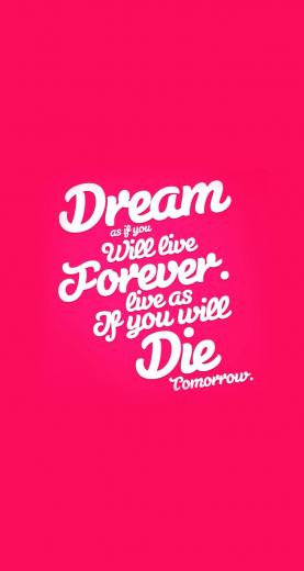 🔥 Free Download Quotes Wallpaper Iphone Pc Android And Ipad by ...