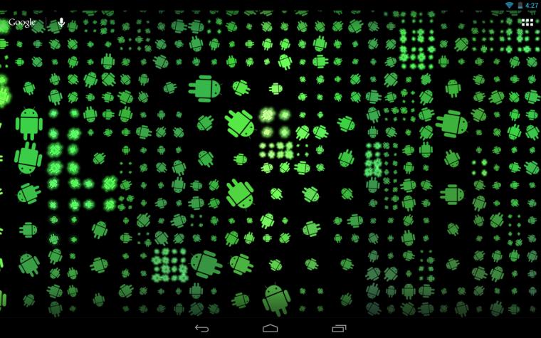 🔥 [60+] Matrix Live Wallpapers for Windows | WallpaperSafari