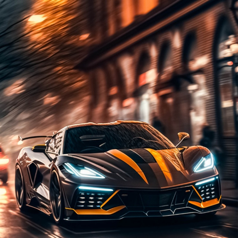 🔥 [100+] Car Pfp Wallpapers | WallpaperSafari