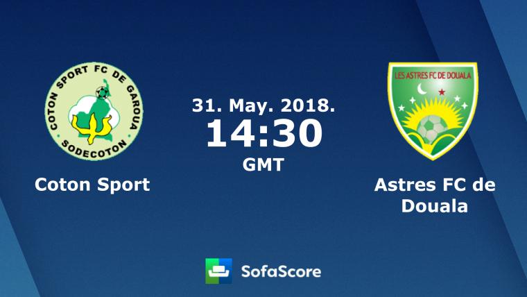 🔥 [10+] Coton Sport FC De Garoua Wallpapers | WallpaperSafari