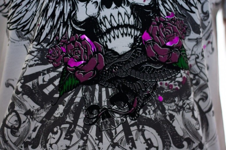 🔥 [80+] Miami Ink Wallpapers | WallpaperSafari