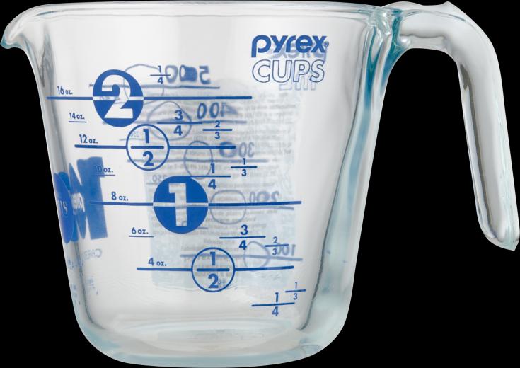 🔥 Free Download Pyrex Png Image With No Background Pngkey by ...