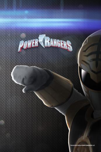 🔥 [50+] Power Ranger iPhone Wallpapers | WallpaperSafari