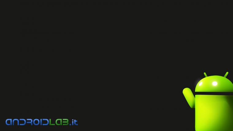 🔥 [50+] Android Active Wallpapers | WallpaperSafari