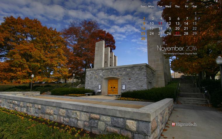 🔥 [100+] Virginia Tech Desktop Wallpapers | WallpaperSafari