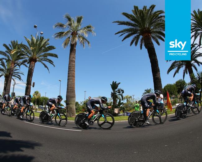 🔥 [50+] Team Sky Wallpapers | WallpaperSafari