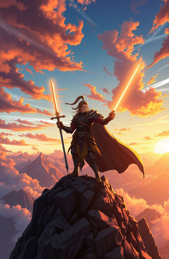 🔥 [60+] Badass Anime Wallpapers | WallpaperSafari