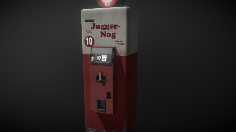 🔥 [100+] Juggernog Wallpapers | WallpaperSafari