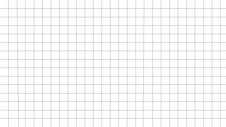 🔥 [90+] Grid Wallpapers | WallpaperSafari