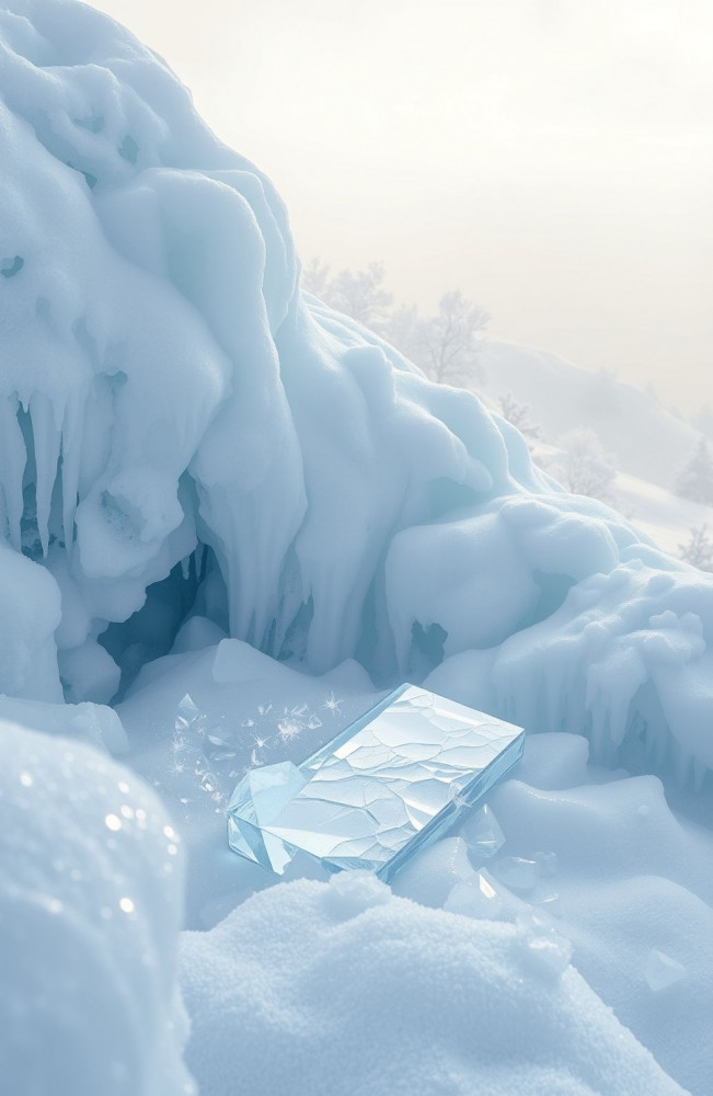 🔥 [80+] Frozen Tablet Wallpapers | WallpaperSafari