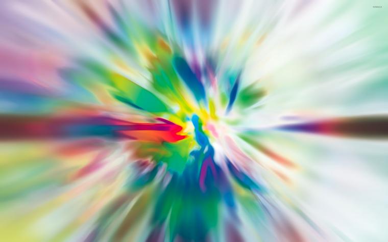 🔥 [50+] Pain Wallpapers | WallpaperSafari