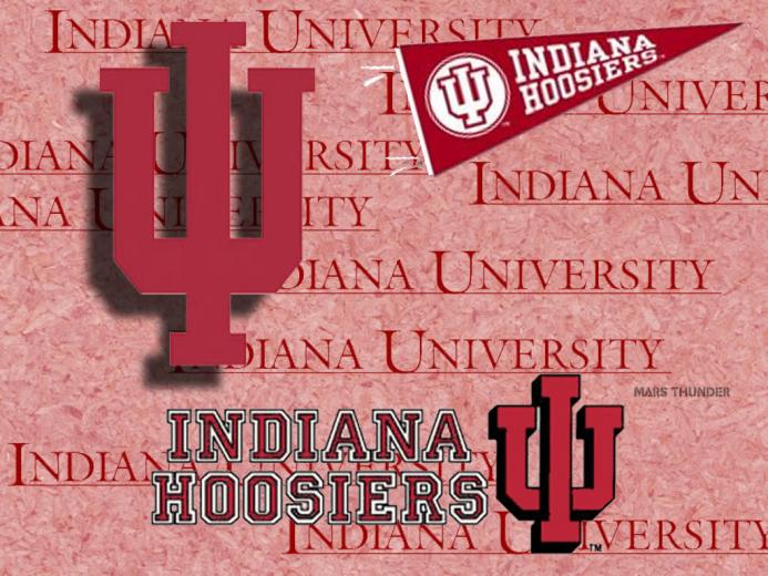 🔥 Free Download Indiana State Ncaa Wallpaper Desktop Background by ...