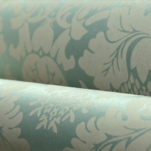 🔥 [40+] Metallic Flocked Wallpapers | WallpaperSafari