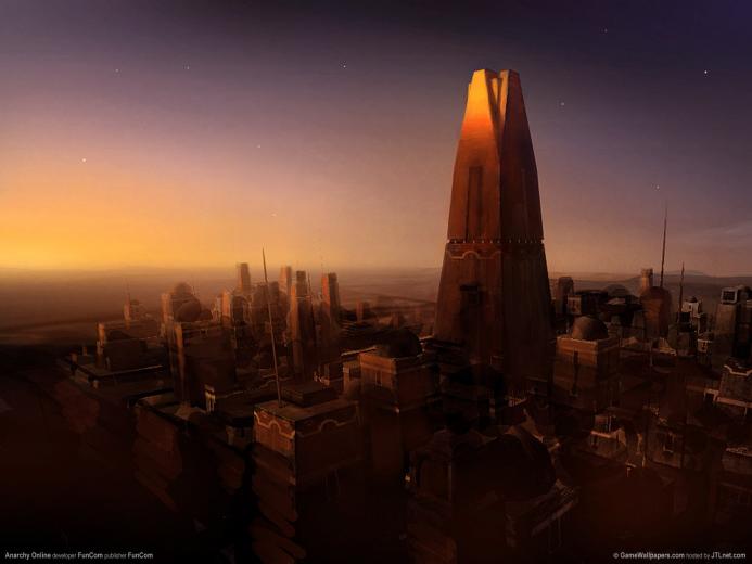 🔥 [90+] Standard Wallpapers Sizes Desktop | WallpaperSafari