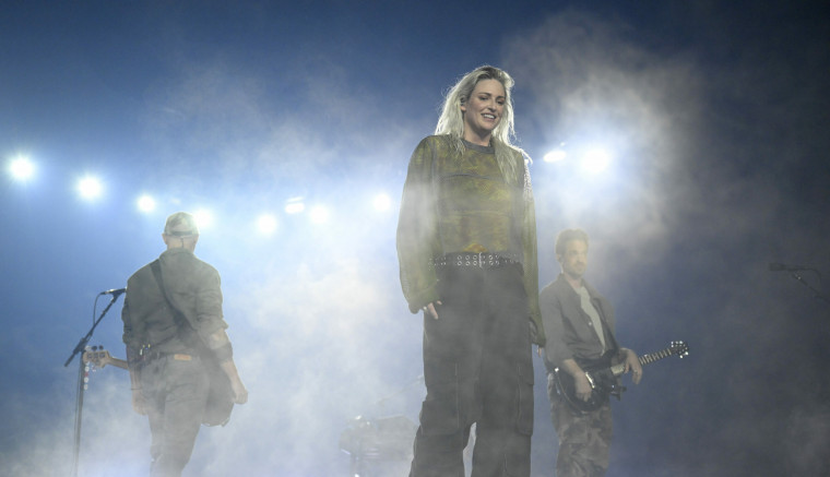 🔥 [80+] Emily Armstrong Wallpapers | WallpaperSafari