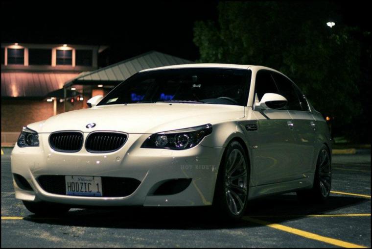 🔥 [100+] Wallpapers B&M | WallpaperSafari