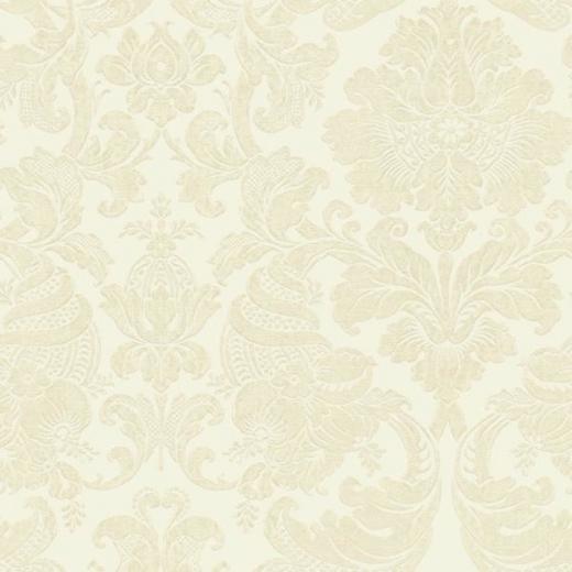 🔥 [40+] Large Damask Wallpapers | WallpaperSafari
