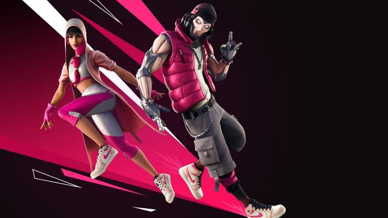 🔥 [40+] Clutch Fortnite Wallpapers | WallpaperSafari