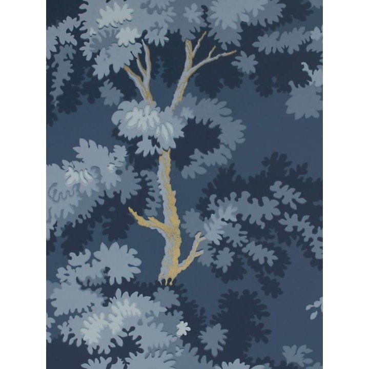 🔥 Free Download 2E41Beac78967759B3E5Cd36C4D6E016 Wallpaper by ...