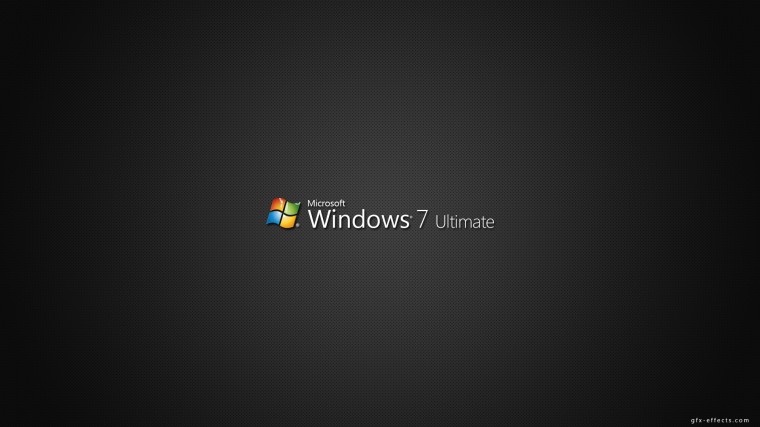 🔥 Free Download Windows Ultimate Collection Wallpaper by @jlowery90 ...