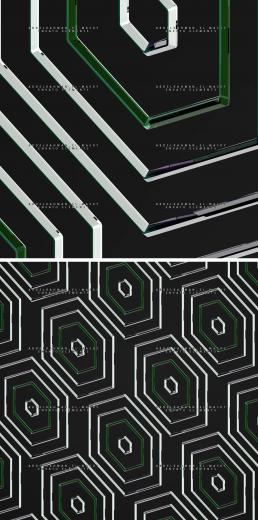 🔥 [20+] Corning Backgrounds | WallpaperSafari