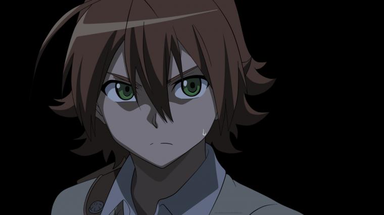 рџ ґ 90 Tatsumi Wallpapers Wallpapersafari
