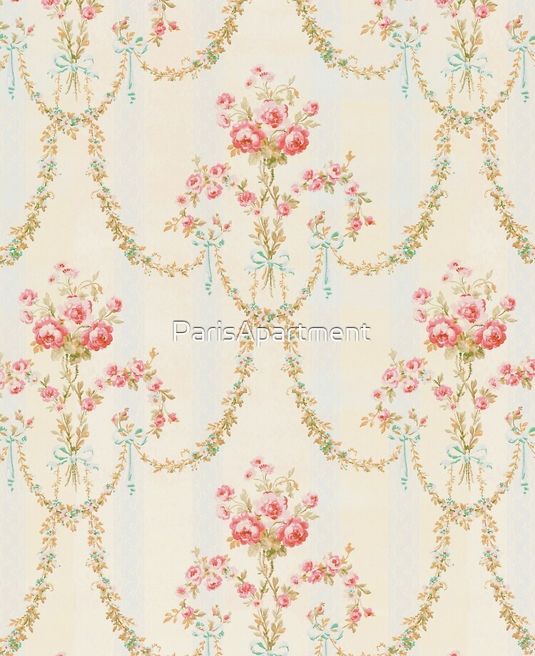 🔥 [50+] Rococo Backgrounds | WallpaperSafari