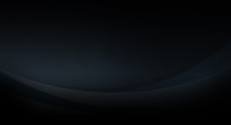 🔥 [40+] ProArt Wallpapers | WallpaperSafari