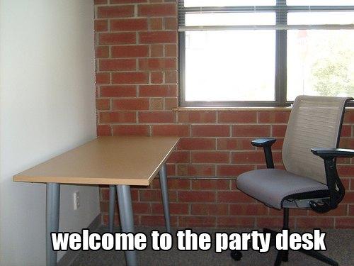 🔥 [50+] Hate My Job Wallpapers | WallpaperSafari