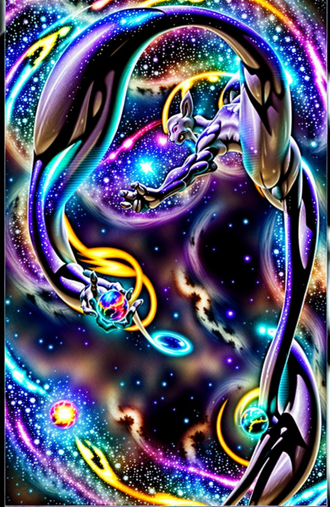 🔥 Free Download Pokemon Hd Mewtwo Wallpaper by @rjones47 | WallpaperSafari