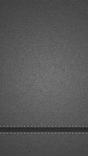 🔥 [50+] Fire Phone Lock Screen Wallpapers | WallpaperSafari