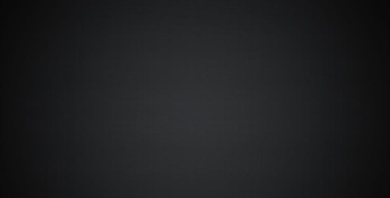 🔥 Free Download Mac Os Wallpaper by @karencochran | WallpaperSafari