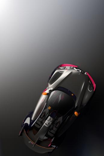 🔥 Free Download Cool Sports Cars Hd Lock Screen Phone Wallpaper ...