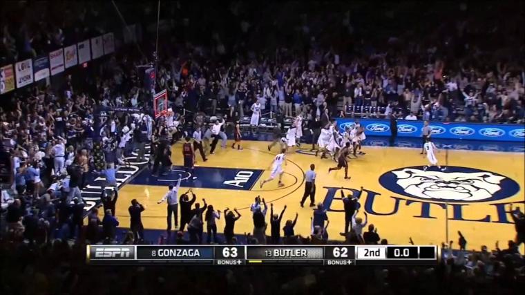 Free download basketball 2015 Ncaa Final four 68 66 Wallpaper ...