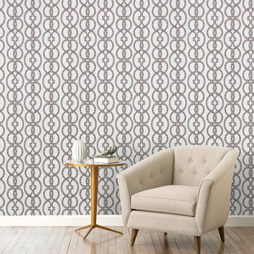 🔥 [50+] Dwell Studio Wallpapers | WallpaperSafari