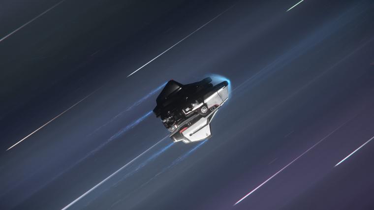 🔥 Free Download Just Another Msr Screenshot I Thought It Would Make A ...