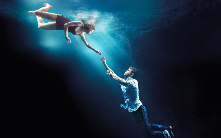 🔥 Free Download The Leftovers Wallpaper by @robertsummers | WallpaperSafari