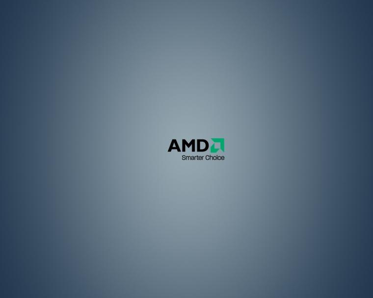 Free download Amd wallpaper HD [1920x1080] for your Desktop, Mobile ...