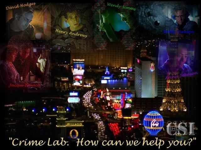 🔥 [40+] Lab Rats Wallpapers | WallpaperSafari