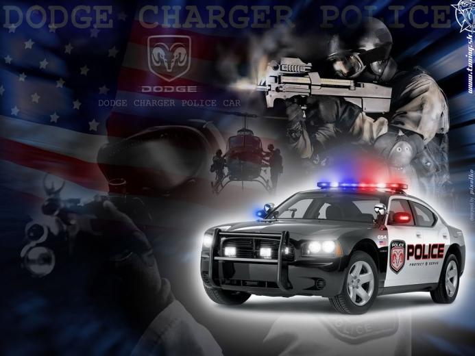 🔥 [150+] Police Wallpapers Backgrounds | WallpaperSafari