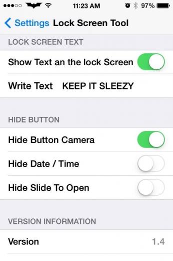 Free Download How To Customize Text Message Font And Background On Your free-download-how-to-customize-text-message-font-and-background-on-your