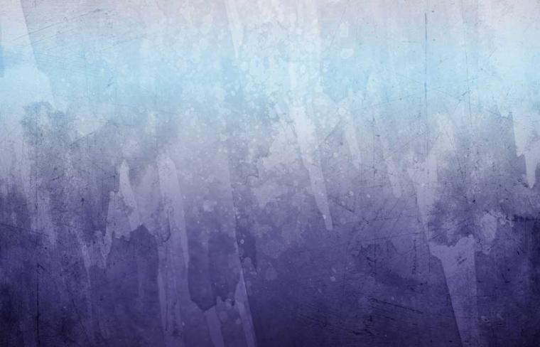 🔥 [10+] Liturgical Backgrounds | WallpaperSafari