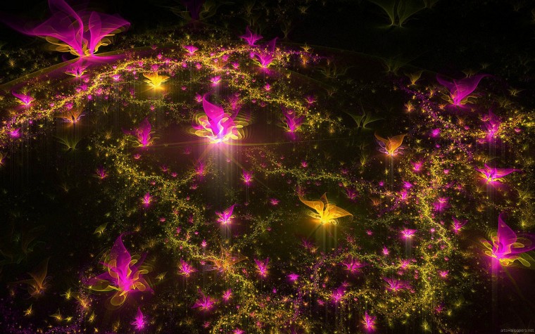 🔥 [150+] Free Themes and Wallpapers Downloads | WallpaperSafari