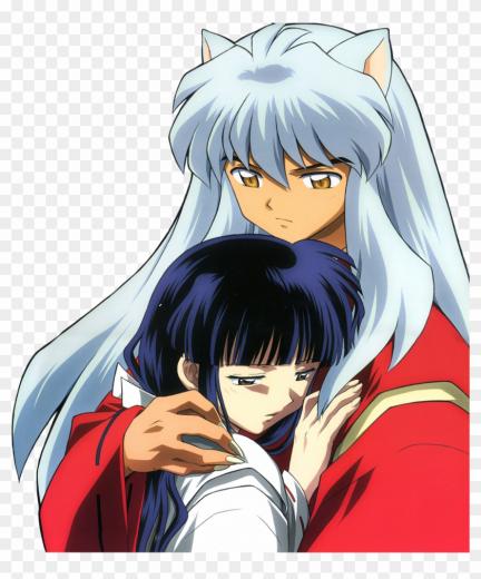 🔥 [40+] Kikyo Backgrounds | WallpaperSafari